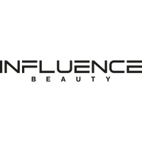 Influence Beauty — купить товары Influence Beauty в интернет-магазине OZON