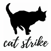 Cat Strike — купить товары Cat Strike в интернет-магазине OZON