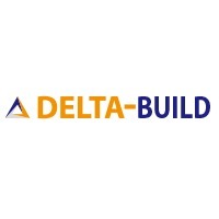 DELTA-BUILD — купить товары DELTA-BUILD на OZON