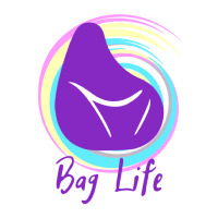 Bag Life — купить товары Bag Life в интернет-магазине OZON