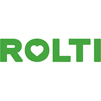 ROLTI — купить товары ROLTI в интернет-магазине OZON