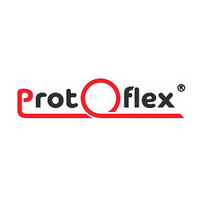Protoflex — купить товары Protoflex в интернет-магазине OZON