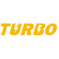 TURBO — купить товары TURBO в интернет-магазине OZON