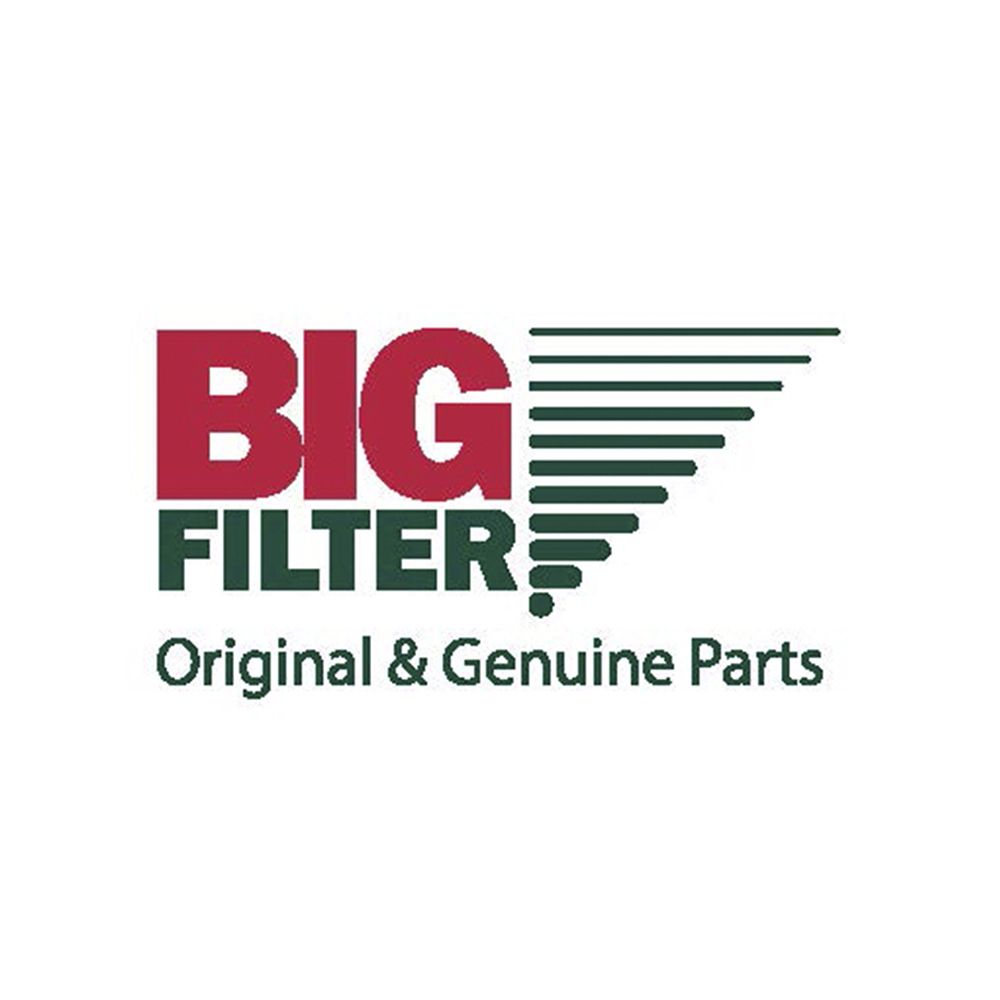 bigfilter. — купить товары bigfilter. в интернет-магазине OZON