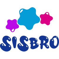 SISBRO — купить товары SISBRO на OZON