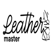 Leather master — купить товары Leather master в интернет-магазине OZON