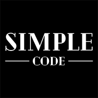 SimpleCode — купить товары SimpleCode в интернет-магазине OZON