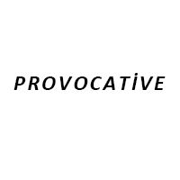 PROVOCATİVE — купить товары PROVOCATİVE на OZON