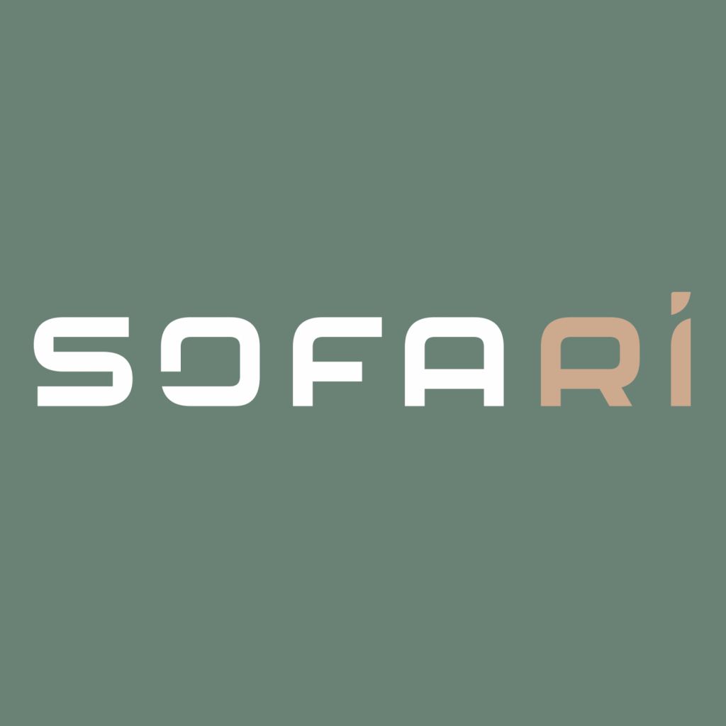 SOFARI — купить товары SOFARI в интернет-магазине OZON