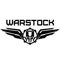 WARSTOCK — купить товары WARSTOCK в интернет-магазине OZON