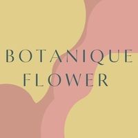BOTANIQUE FLOWER — купить товары BOTANIQUE FLOWER в интернет-магазине OZON