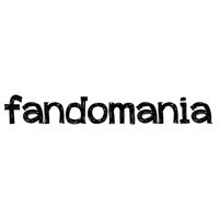 fandomania — купить товары fandomania в интернет-магазине OZON