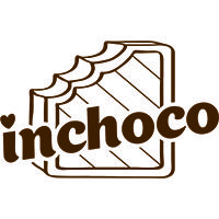 inchoco — купить товары inchoco в интернет-магазине OZON