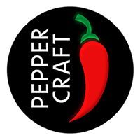 PepperCraft — купить товары PepperCraft в интернет-магазине OZON