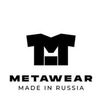 METAWEAR — купить товары METAWEAR в интернет-магазине OZON