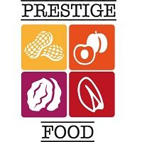 PRESTIGE FOOD — купить товары PRESTIGE FOOD в интернет-магазине OZON