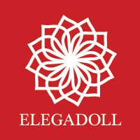 Elega Doll — купить товары Elega Doll в интернет-магазине OZON