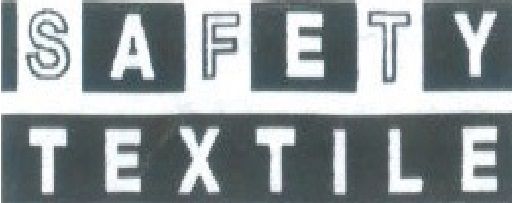SAFETY TEXTILE — купить товары SAFETY TEXTILE в интернет-магазине OZON