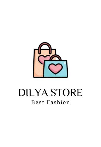 DILYA STORE — купить товары DILYA STORE в интернет-магазине OZON