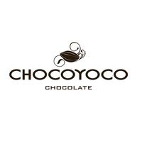 CHOCOYOCO — купить товары CHOCOYOCO в интернет-магазине OZON