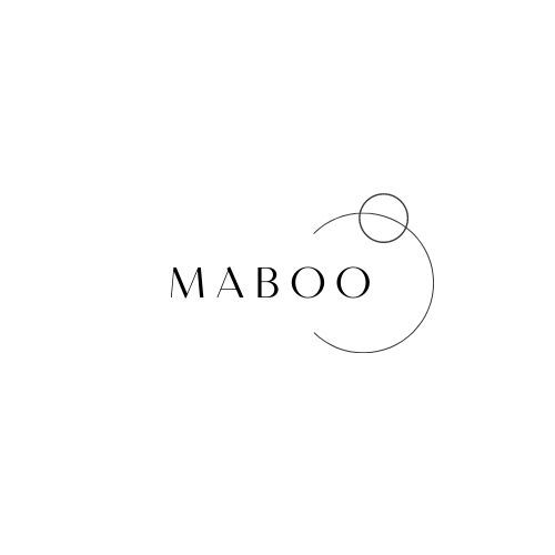MaBoo — купить товары MaBoo в интернет-магазине OZON