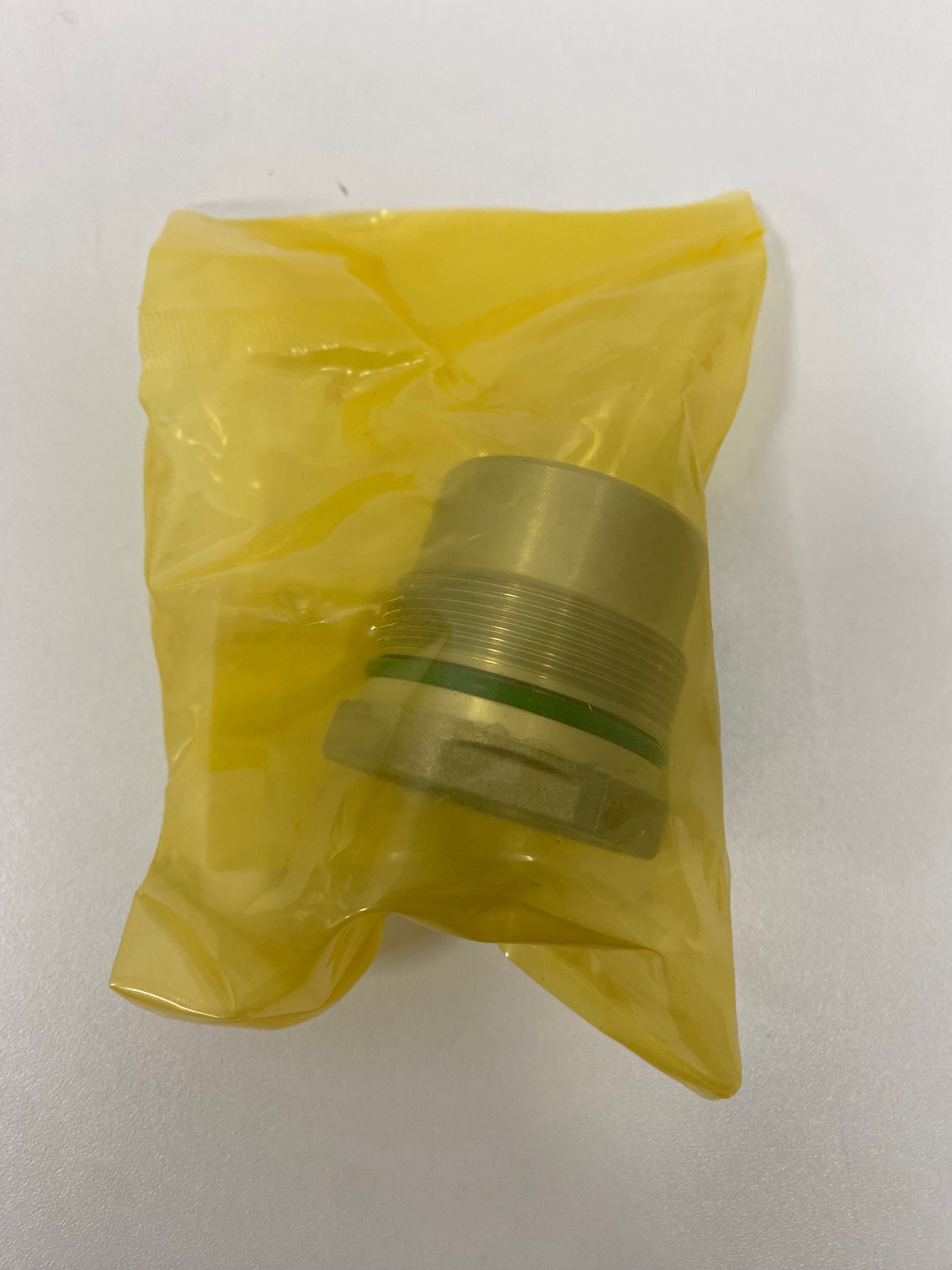 Втулка Рулевой Рейки Киа Рио купить на OZON по низкой цене