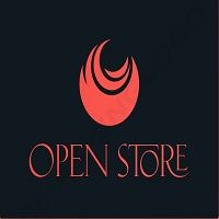 OpenStore — купить товары OpenStore в интернет-магазине OZON