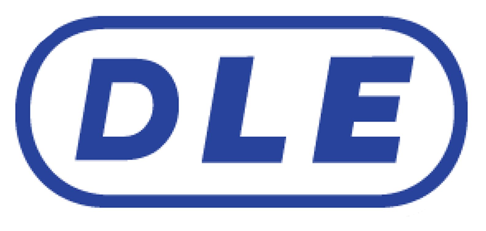 DLE Engine — купить товары DLE Engine в интернет-магазине OZON