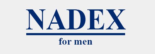 Nadex for men — купить товары Nadex for men в интернет-магазине OZON