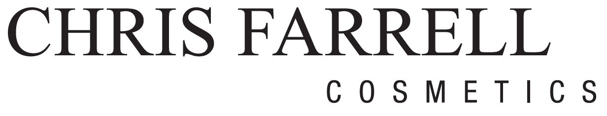 CHRIS FARRELL — купить товары CHRIS FARRELL в интернет-магазине OZON