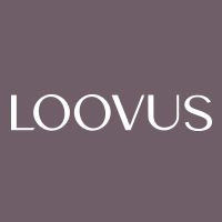 LOOVUS — купить товары LOOVUS в интернет-магазине OZON