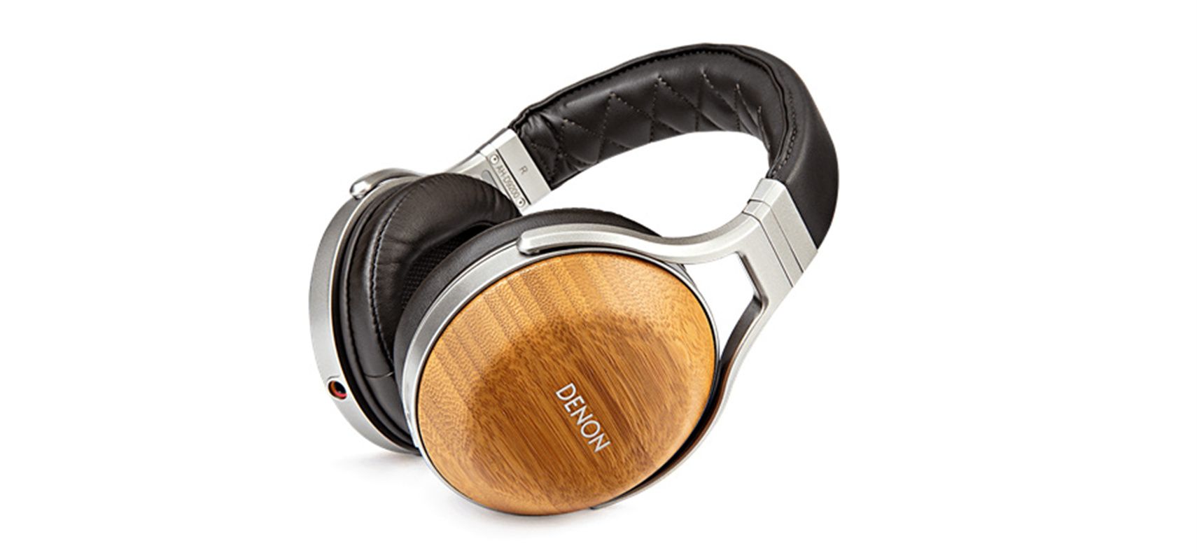 Denon Ah-D 9200 – купить в интернет-магазине OZON по низкой цене