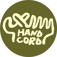 HAND CORD — купить товары HAND CORD на OZON