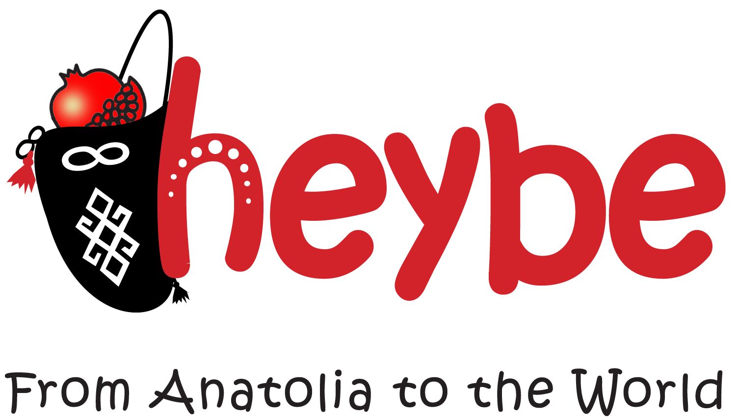 Heybe — купить товары Heybe на OZON