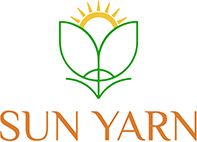 SUN YARN — купить товары SUN YARN в интернет-магазине OZON
