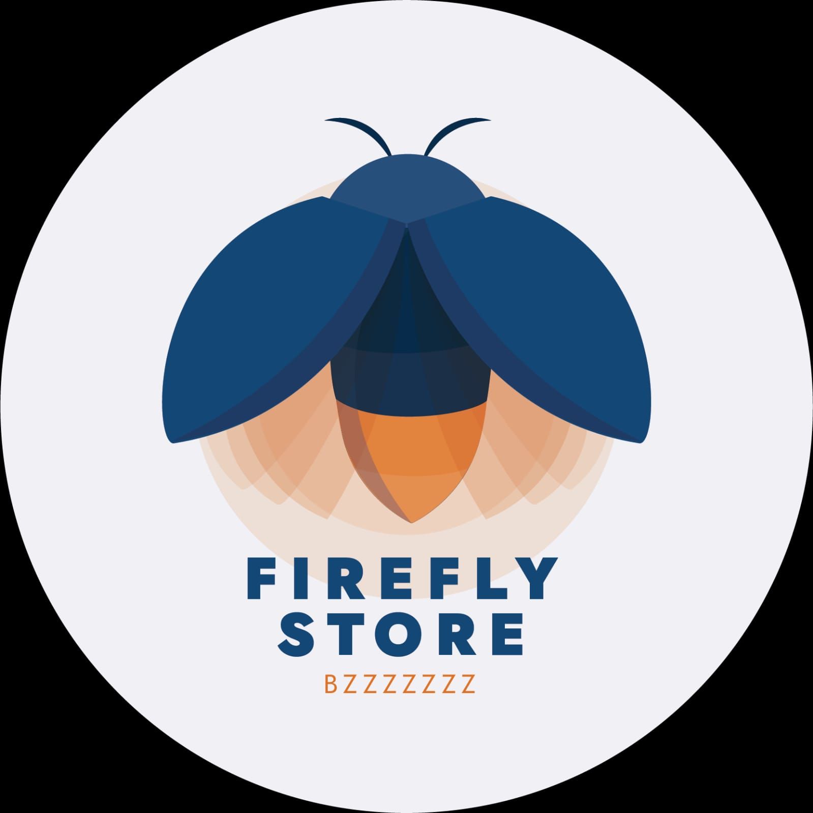 FIREFLY STORE — купить товары FIREFLY STORE в интернет-магазине OZON