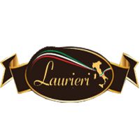 Laurieri — купить товары Laurieri в интернет-магазине OZON