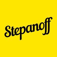 Stepanoff — купить товары Stepanoff в интернет-магазине OZON