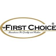 FIRST CHOICE — купить товары FIRST CHOICE в интернет-магазине OZON