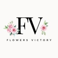 Flowers Victory — купить товары Flowers Victory в интернет-магазине OZON
