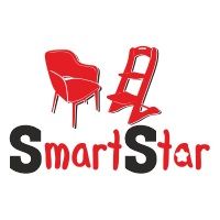 SmartStar — купить товары SmartStar в интернет-магазине OZON