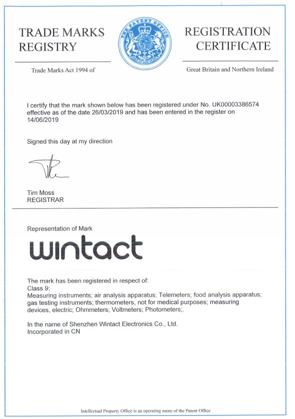 Wintact — купить товары Wintact в интернет-магазине OZON