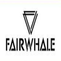 Fairwhale — купить товары Fairwhale в интернет-магазине OZON