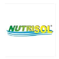 NutriSol — купить товары NutriSol в интернет-магазине OZON