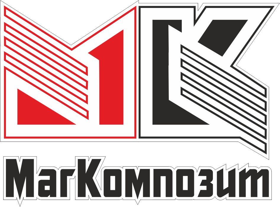 МагКомпозит — купить товары МагКомпозит в интернет-магазине OZON