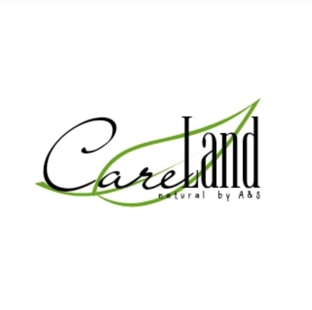 CareLand — купить товары CareLand в интернет-магазине OZON