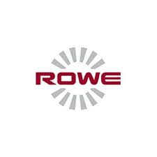 ROWE — купить товары ROWE в интернет-магазине OZON