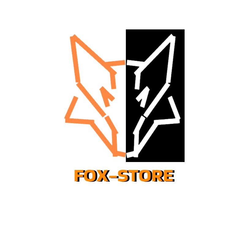 FOX-STORE — купить товары FOX-STORE в интернет-магазине OZON