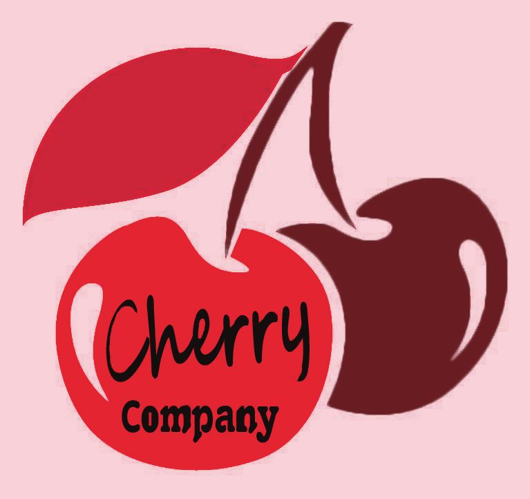 Cherry Company — купить товары Cherry Company в интернет-магазине OZON