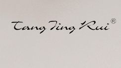 tang jing rui — купить товары tang jing rui в интернет-магазине OZON